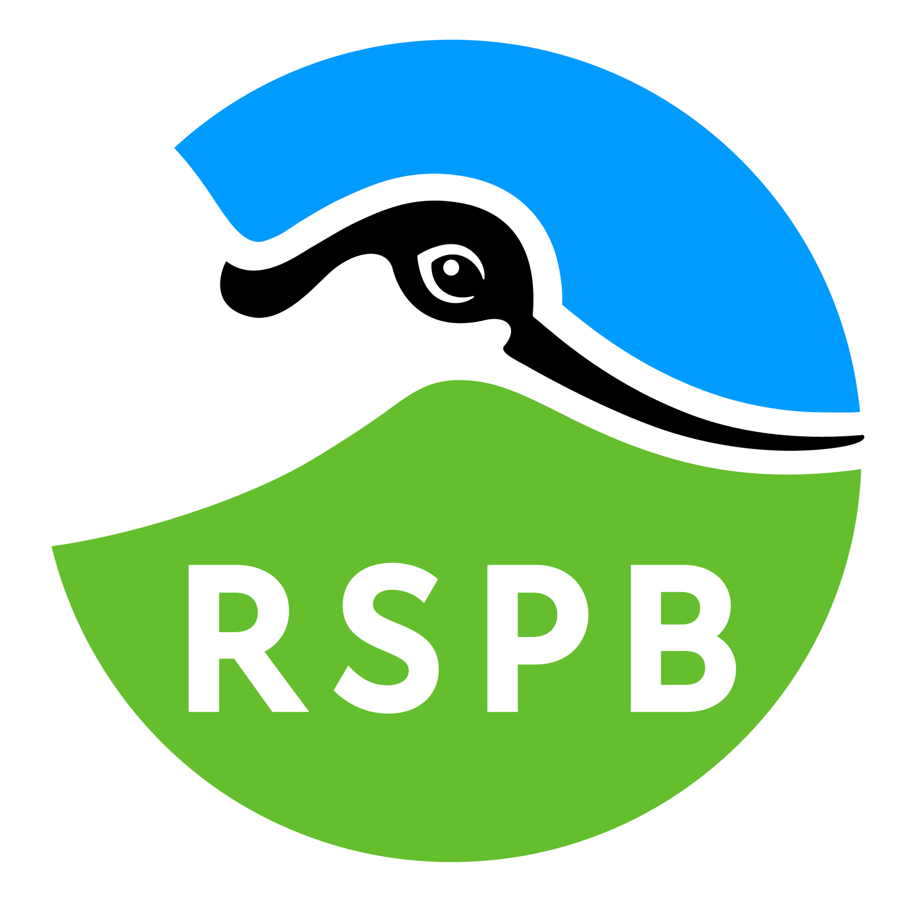 Reserve Biodiversity Monitor and Surveyor (Tetney Marshes and ...